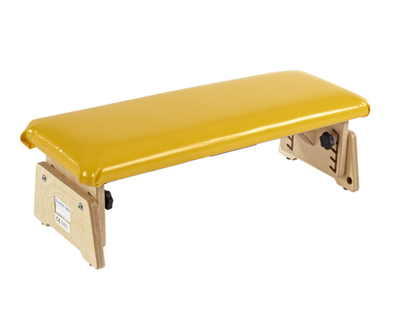 Therapy Benches – Ability Ireland